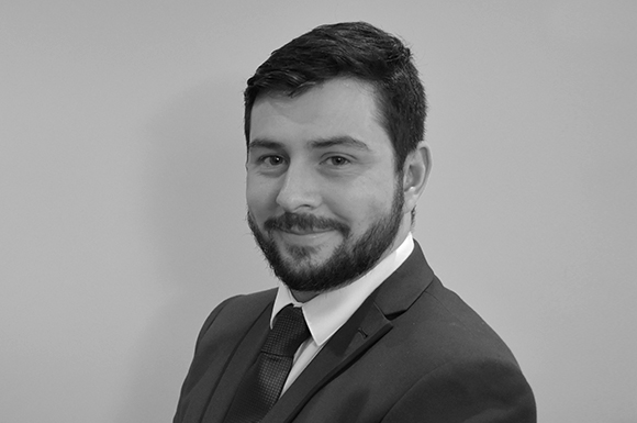 About Us | Johnson and Boon Solicitors