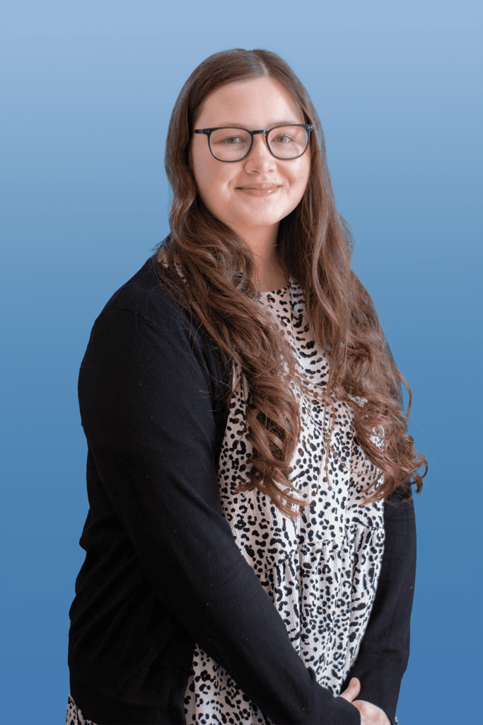 About Us | Johnson and Boon Solicitors